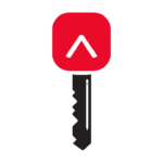 Study resources for the Editing Essentials test - Editors Canada