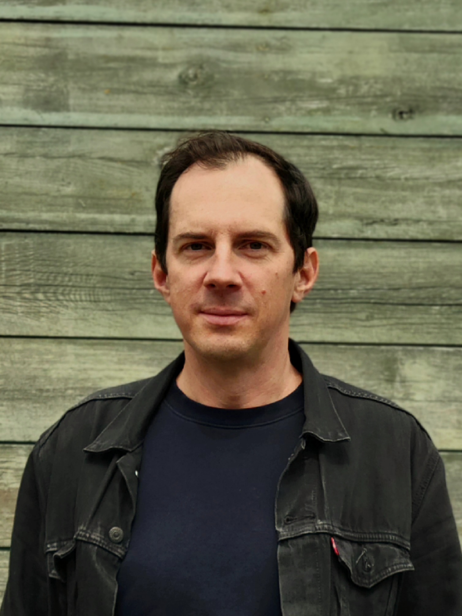 Michael Leyne Named Winner of the 2022 Tom Fairley Award for Editorial ...