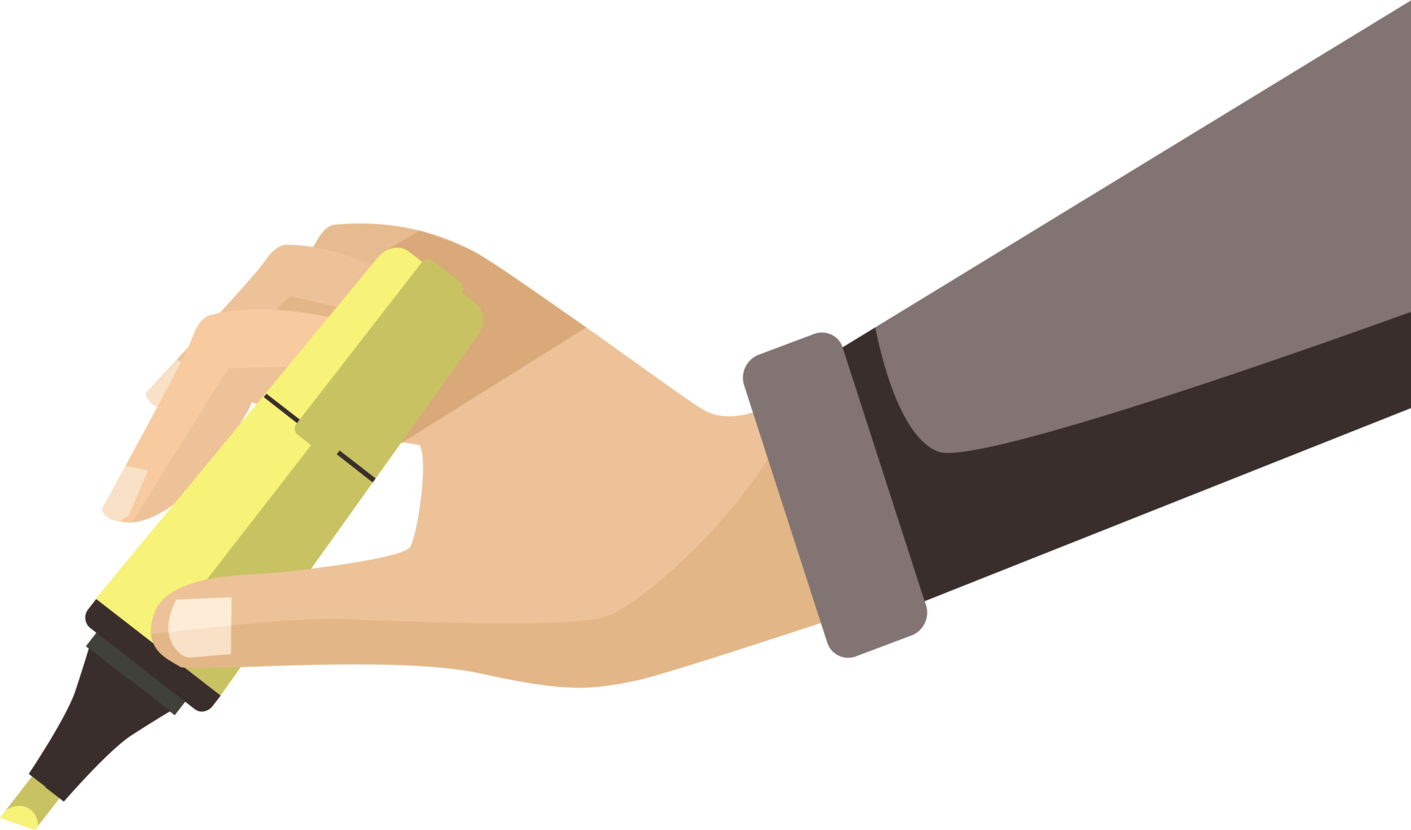 So You Want to Be an Editor: Information about a career in editing ...